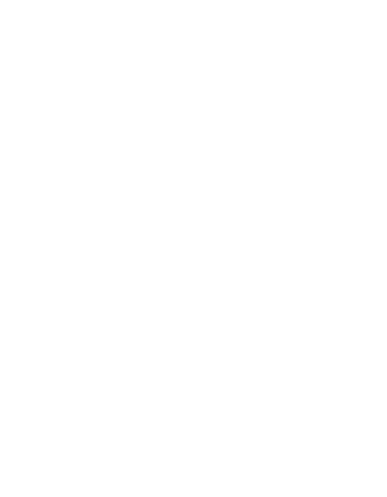 Home | Cavan Sports Partnership