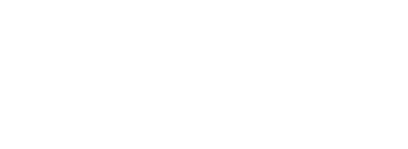 About | Cavan Sports Partnership