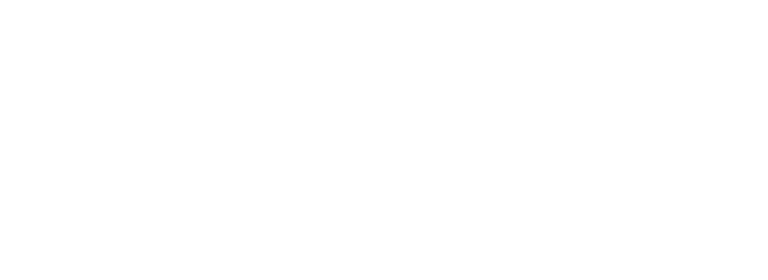 About | Cavan Sports Partnership